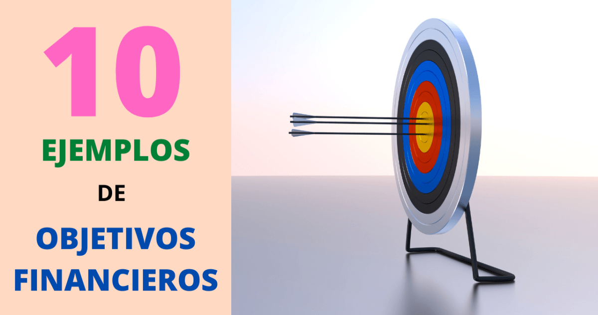 Ejemplos De Objetivos Financieros A Corto Plazo Opcio - vrogue.co Ejemplos De Objetivos Financieros A Corto Plazo Opcio - vrogue.co